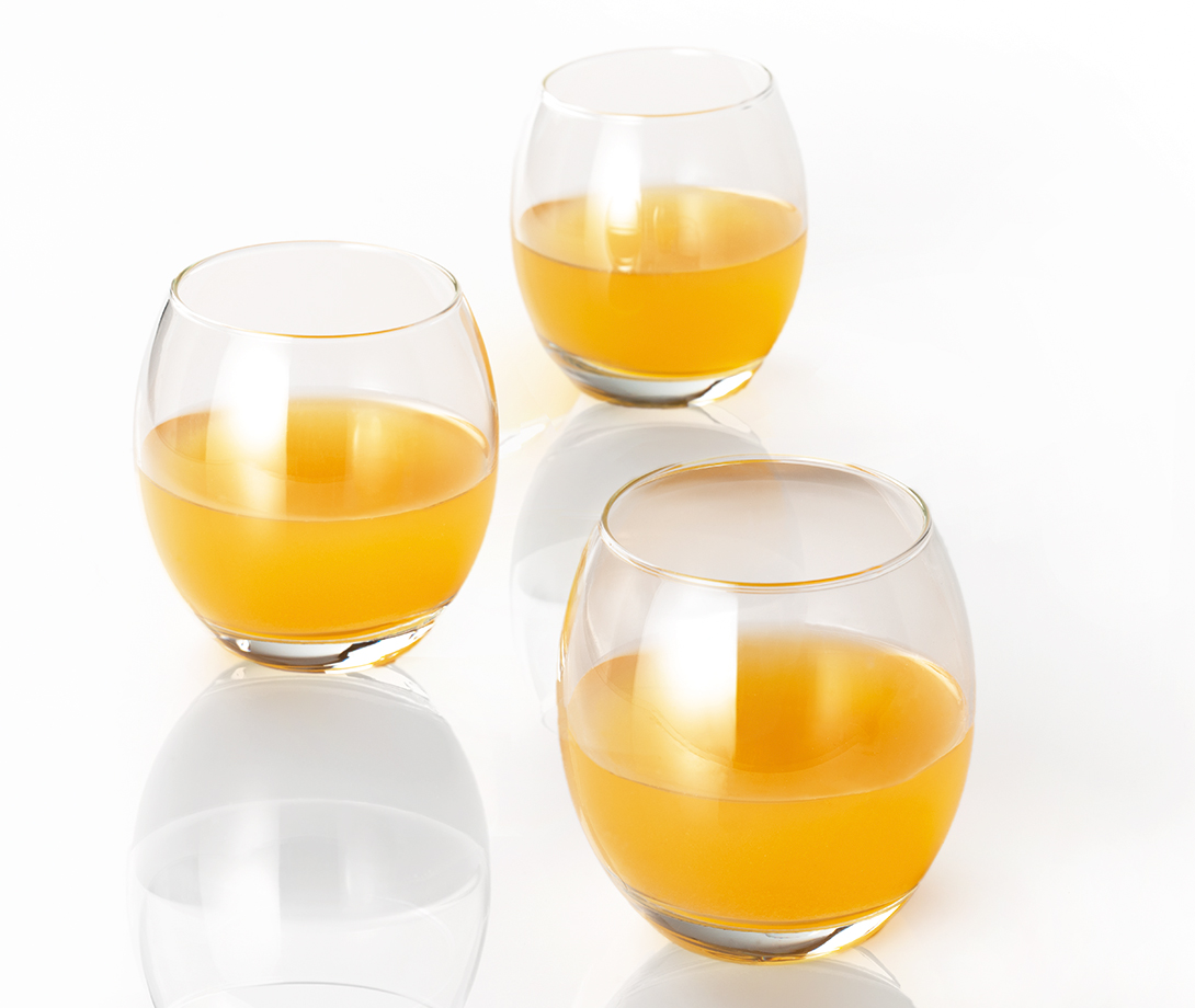 Getränke | gebana.com